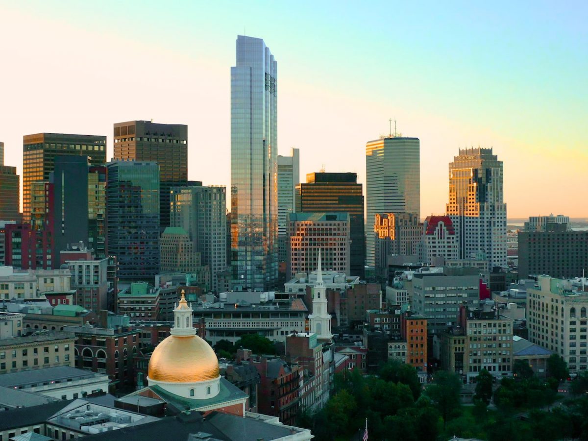 About - Synergy Boston