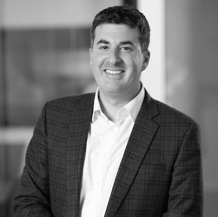 Matthew Godoff - Synergy Boston