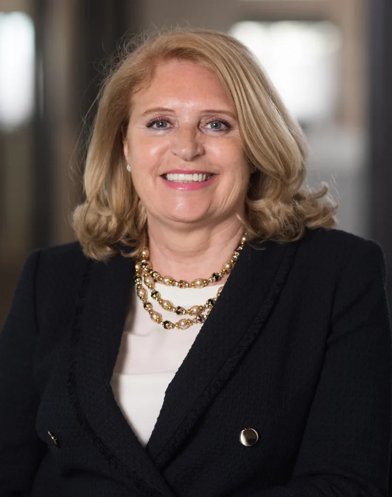 Staff Archive - Synergy Boston